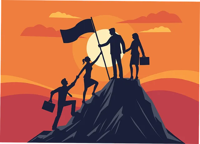 GRIT | LIFE INSPIRATION | Chilla World